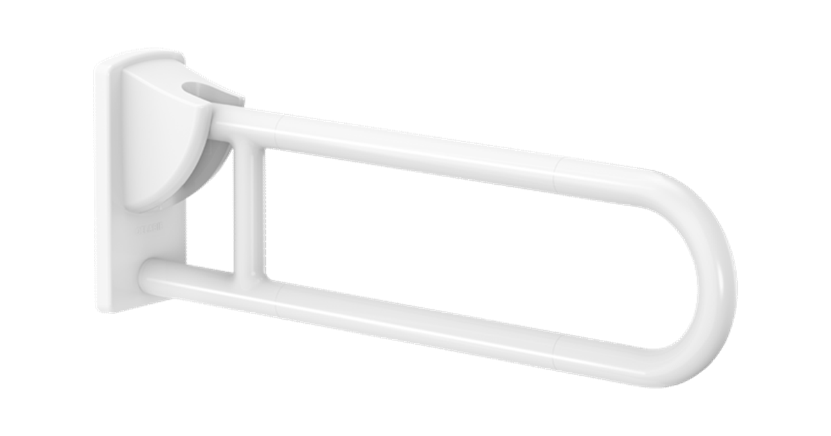 Nylon Clean Drop-down - Heno